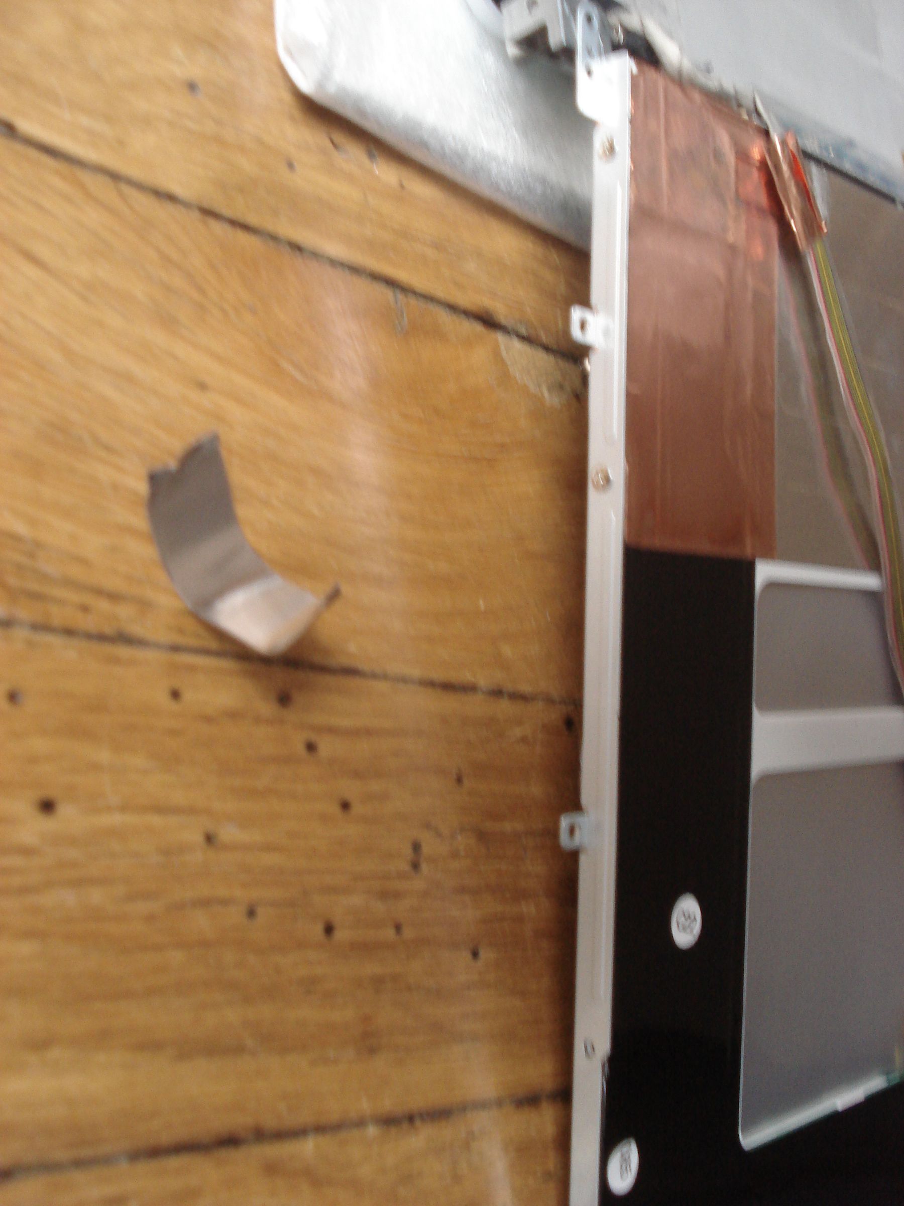 Turn a Laptop Screen Into a Mirror : 9 Steps (with Pictures ...