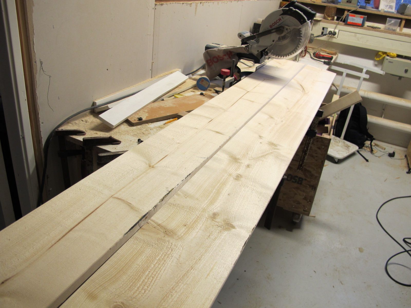 Build a Triple Chamber Bat House : 5 Steps - Instructables