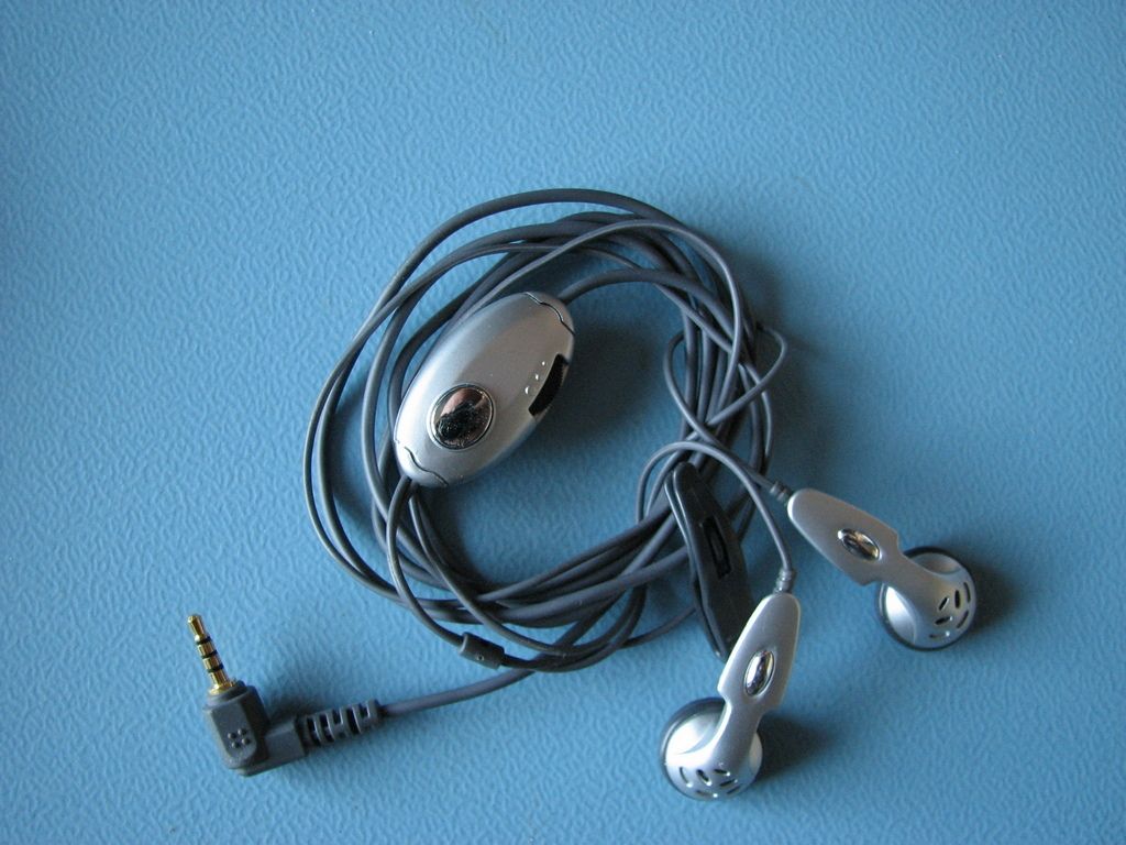 Bat Detector : 6 Steps (with Pictures) - Instructables