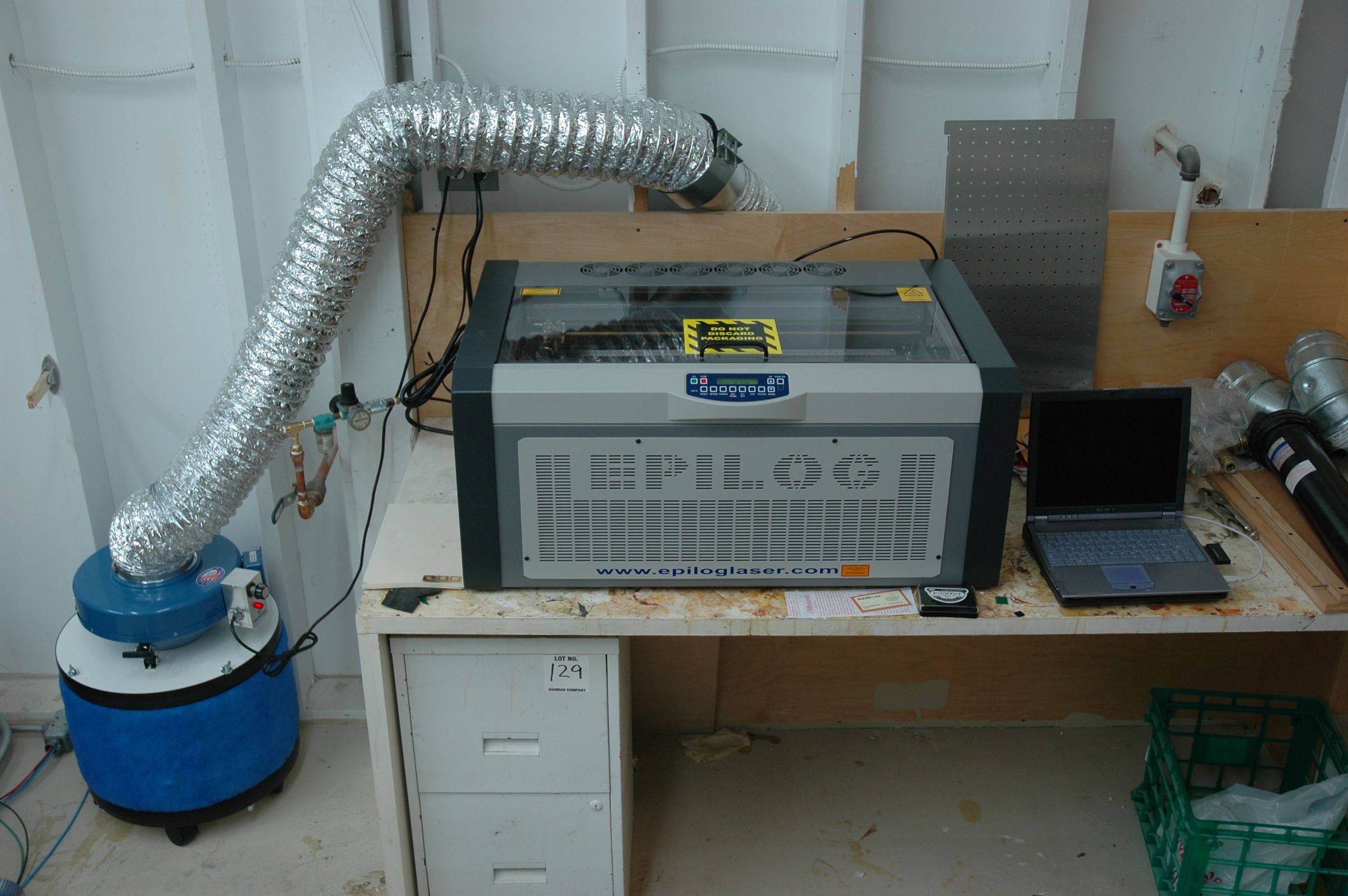 Laser Cut Cake!!! : 11 Steps (with Pictures) - Instructables