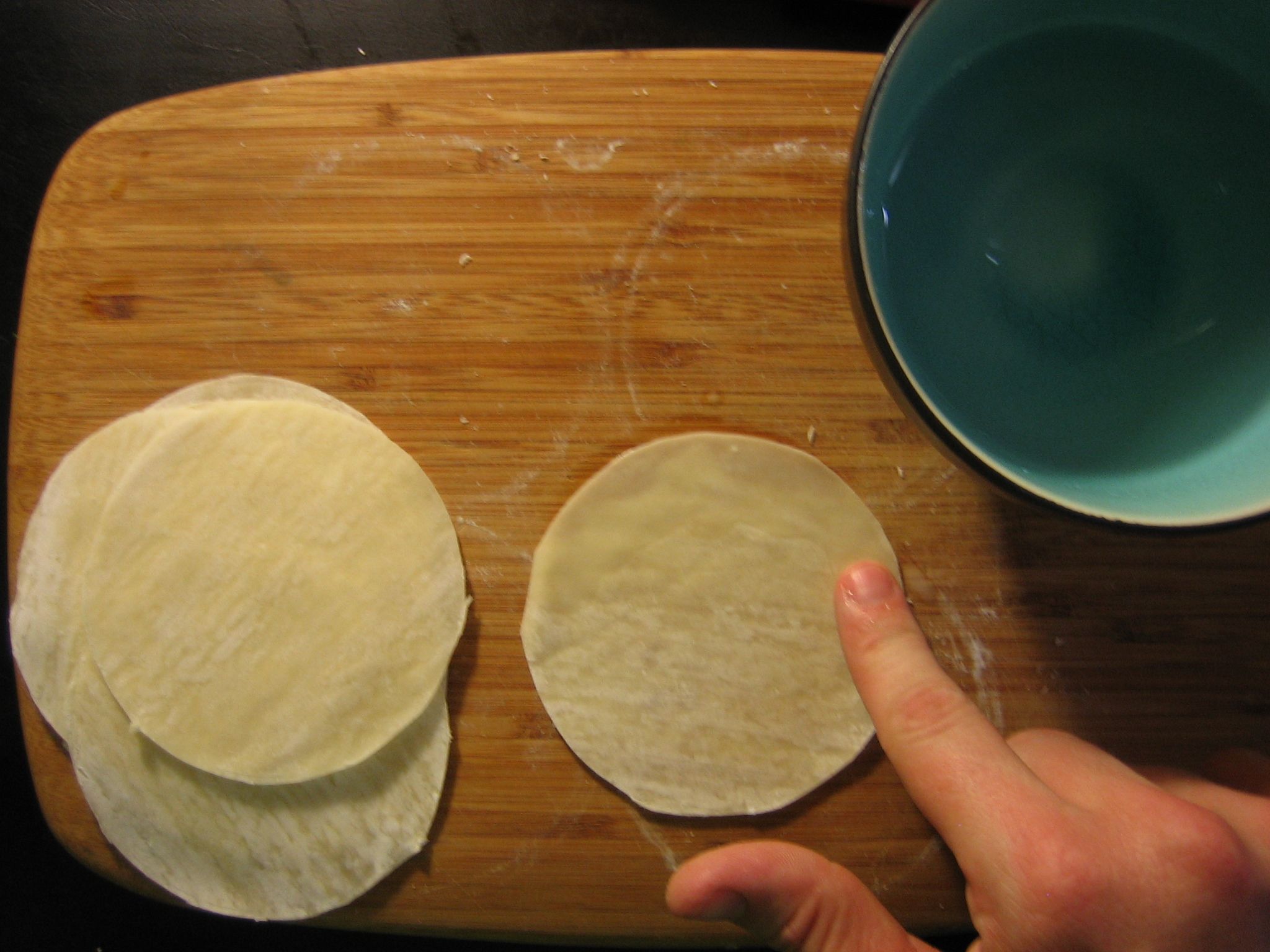 Crafting a Bento : 12 Steps (with Pictures) - Instructables