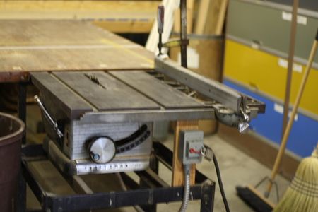 American Kestrel Nest Box : 22 Steps (with Pictures) - Instructables