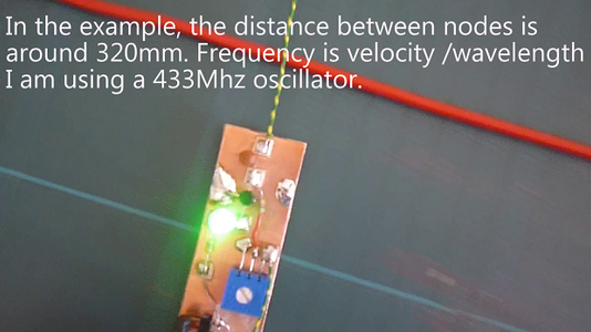VHF-UHF RF Sniffer : 8 Steps (with Pictures) - Instructables