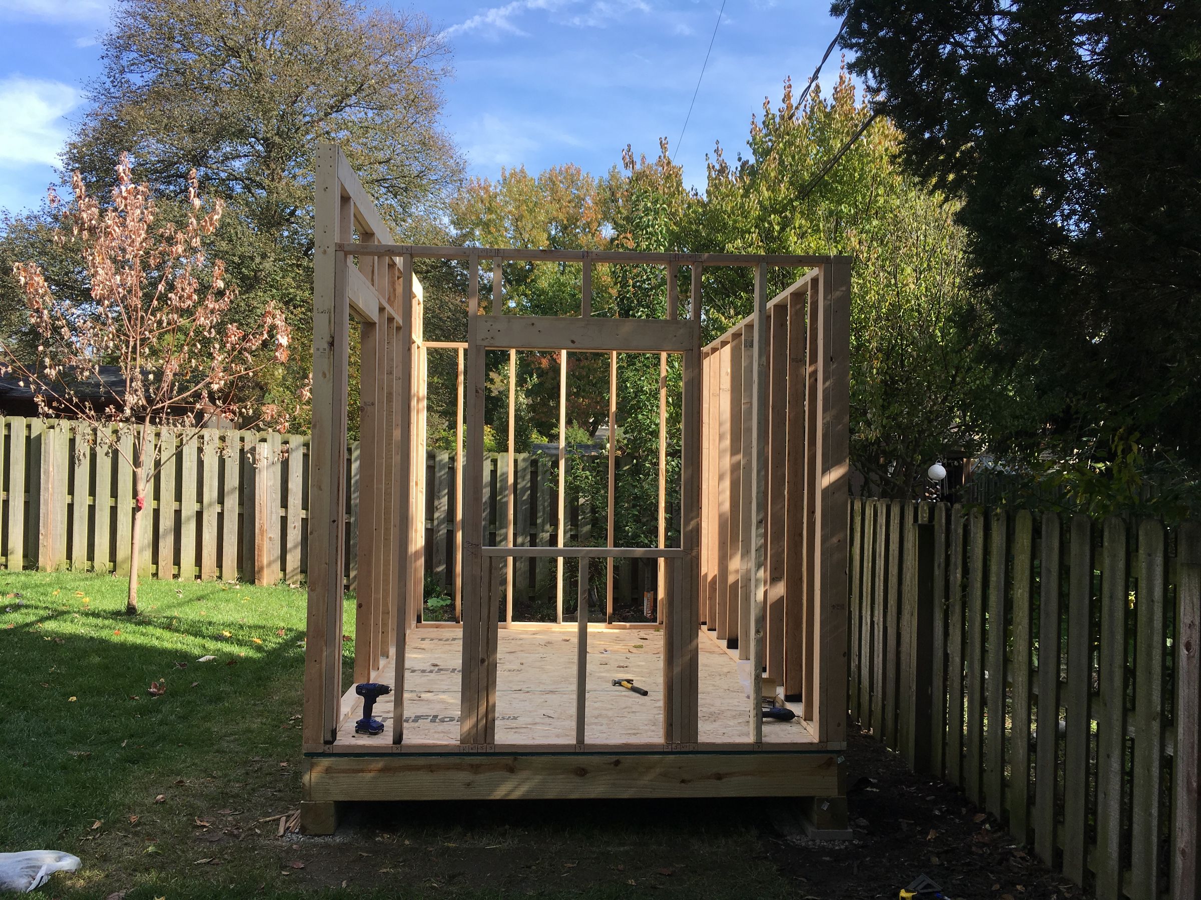 Finnish Sauna : 11 Steps (with Pictures) - Instructables