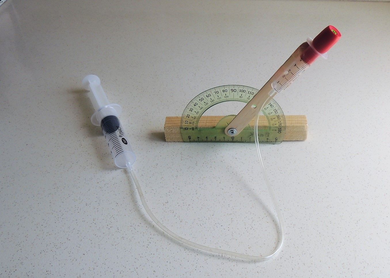 Ballistic Engineering: Online and Face-to-face STEAM Lessons for Kids ...