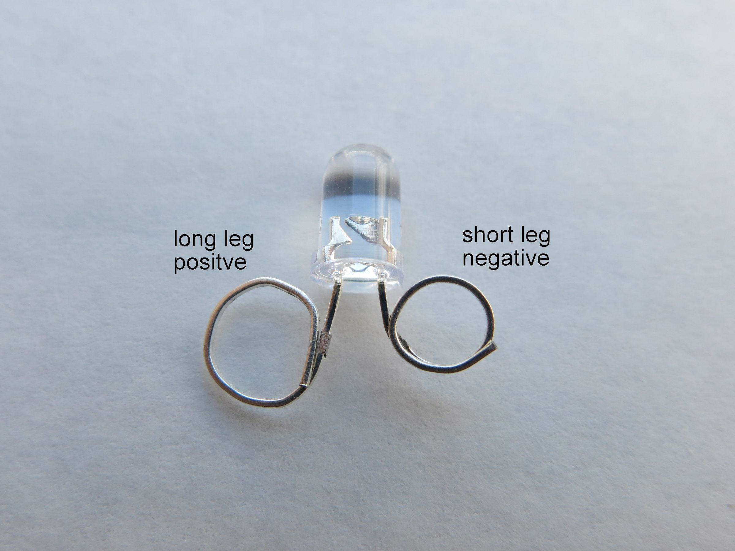 LED Bracelet : 8 Steps (with Pictures) - Instructables