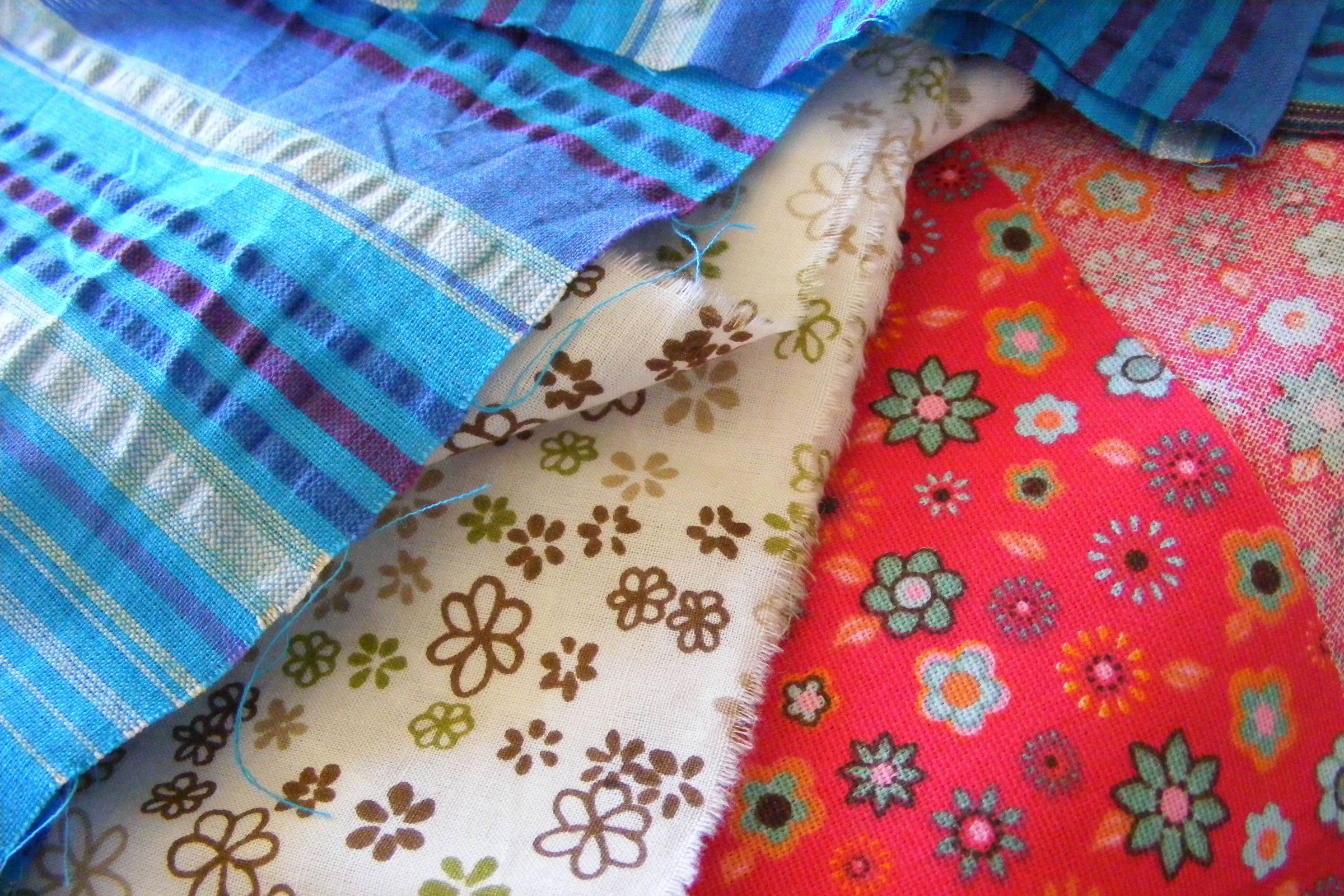 Fabric Watch-strap Cover : 12 Steps (with Pictures) - Instructables
