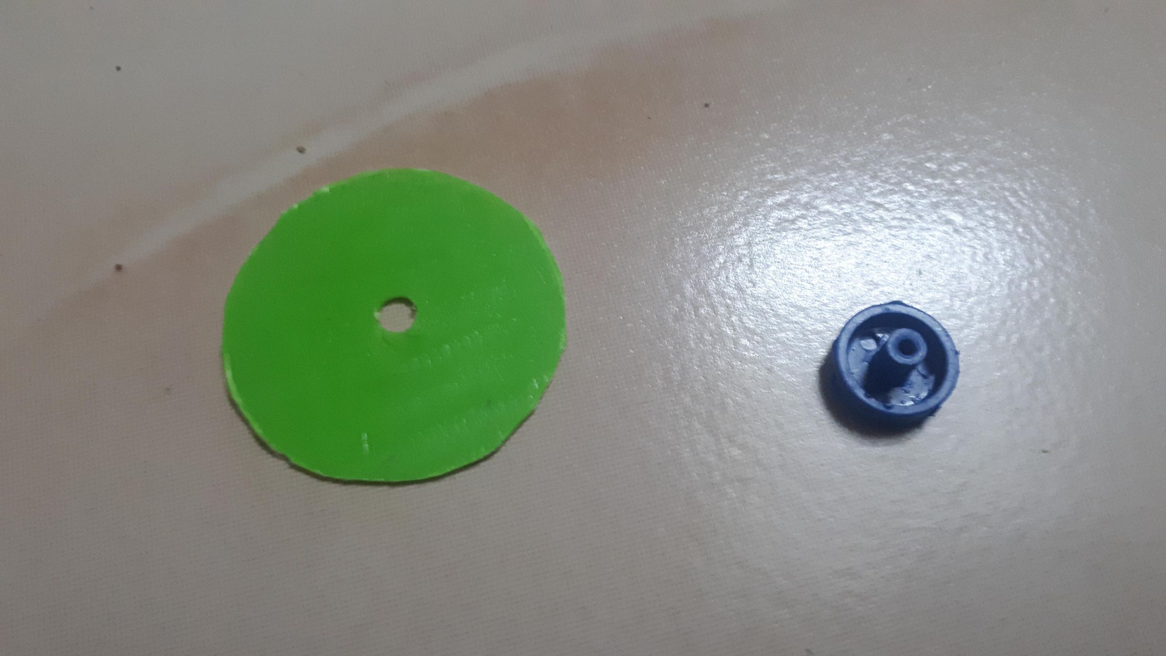 Color Smoke Bubble Machine (For Kids Safe Incense Smoke) : 22 Steps ...