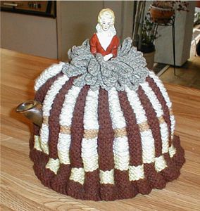 How to Make a 'proper' Cup of Tea! : 5 Steps - Instructables