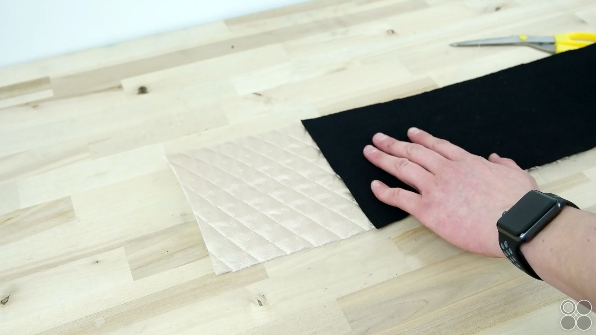 How to Make Bomber Jacket : 22 Steps (with Pictures) - Instructables