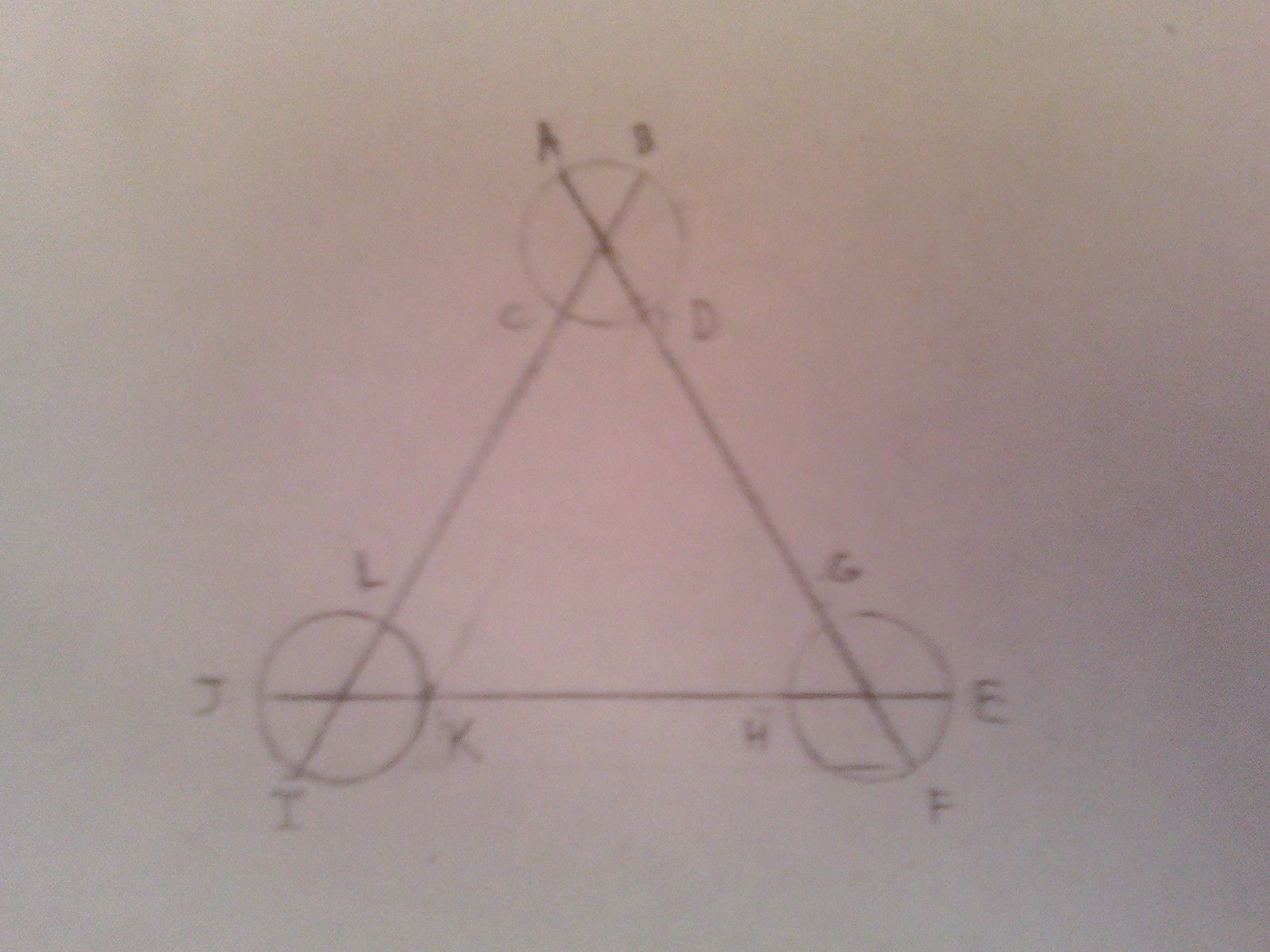 Draw a Penrose Triangle : 9 Steps - Instructables