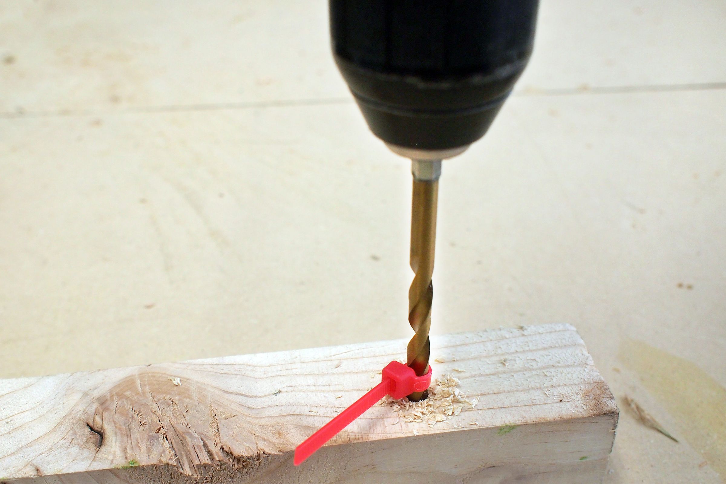 Unusual Uses for Zip Ties : 12 Steps (with Pictures) - Instructables