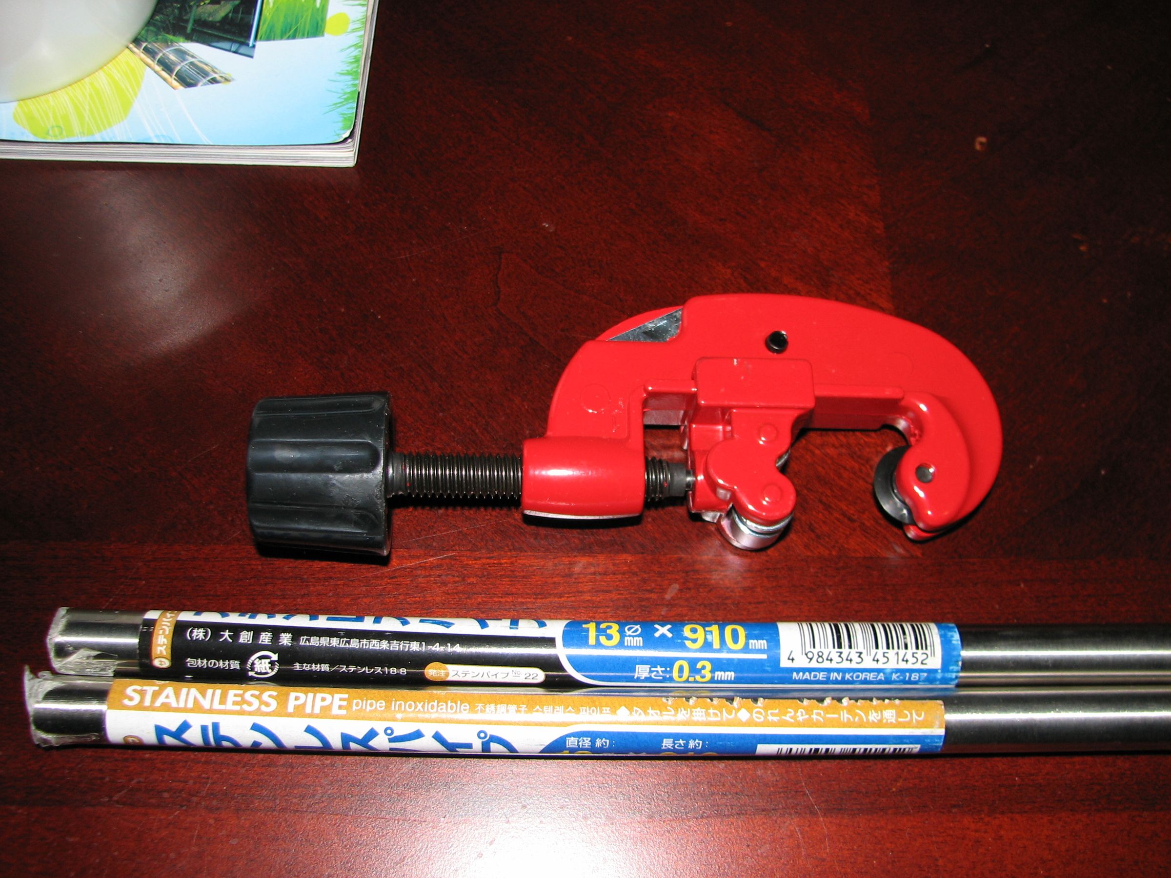 Dremel Carver/Duplicator Like a Human Powered CNC Router : 6 Steps ...