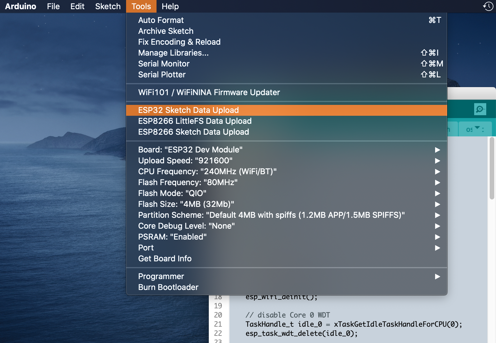 Arduino NES : 26 Steps (with Pictures) - Instructables