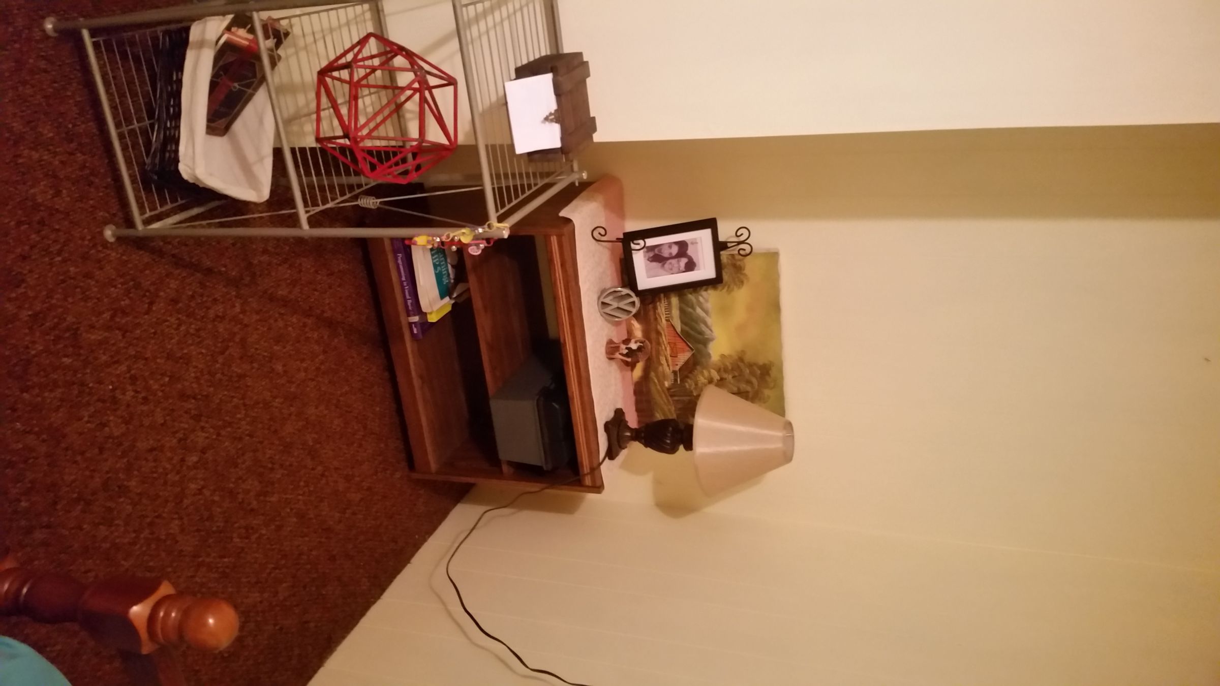 Stranger Things Escape Room : 12 Steps (with Pictures) - Instructables