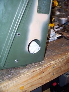 Ammo Can Power Pack : 9 Steps (with Pictures) - Instructables