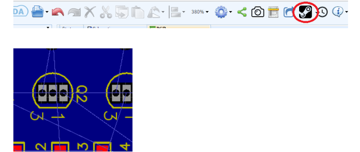 Arduino Shield PCB Board Design : 8 Steps (with Pictures) - Instructables