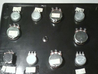 Music Box Circuit From 555-timer-circuits.com : 11 Steps - Instructables