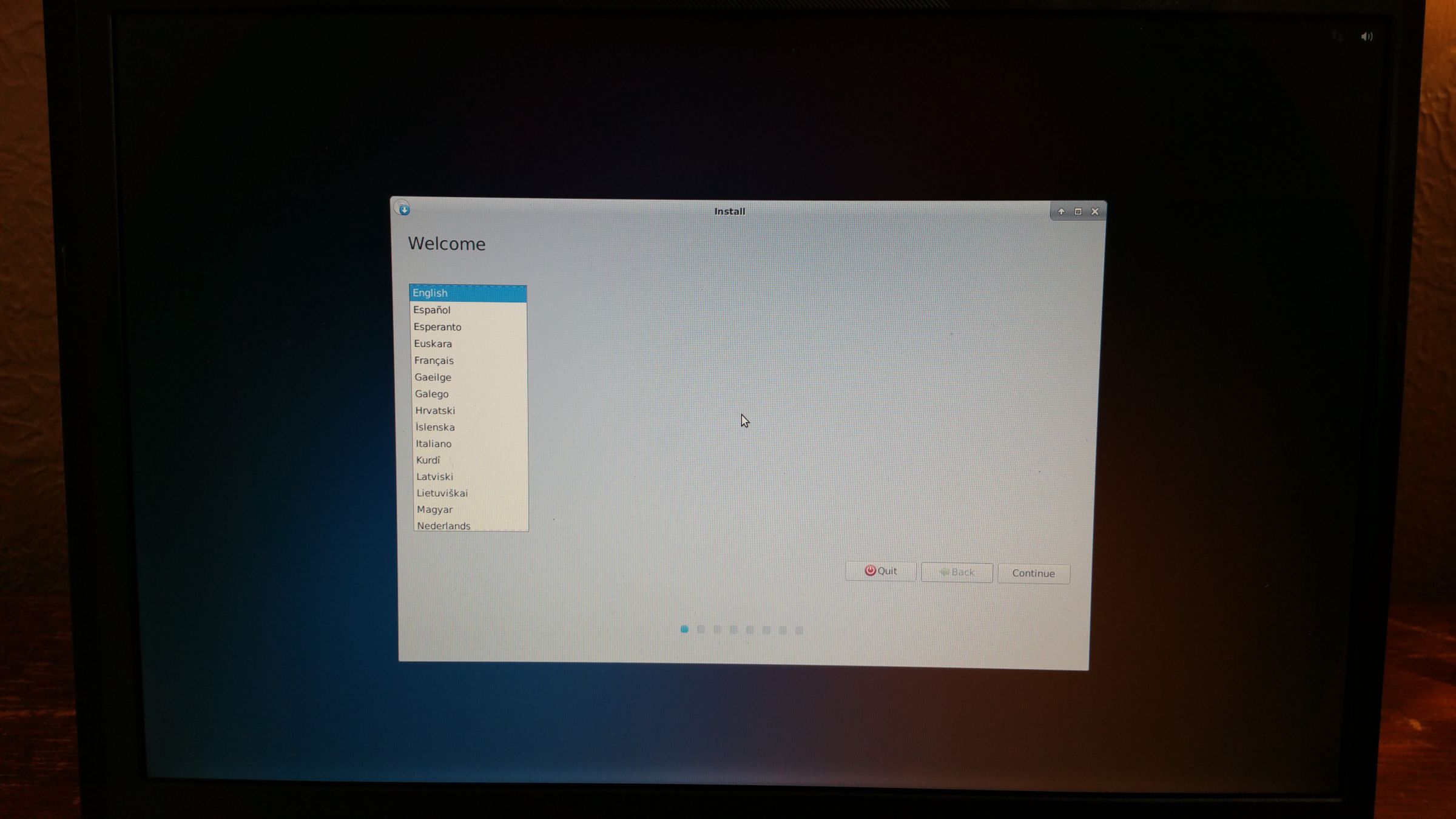 Fix Up an Old Laptop! : 6 Steps (with Pictures) - Instructables