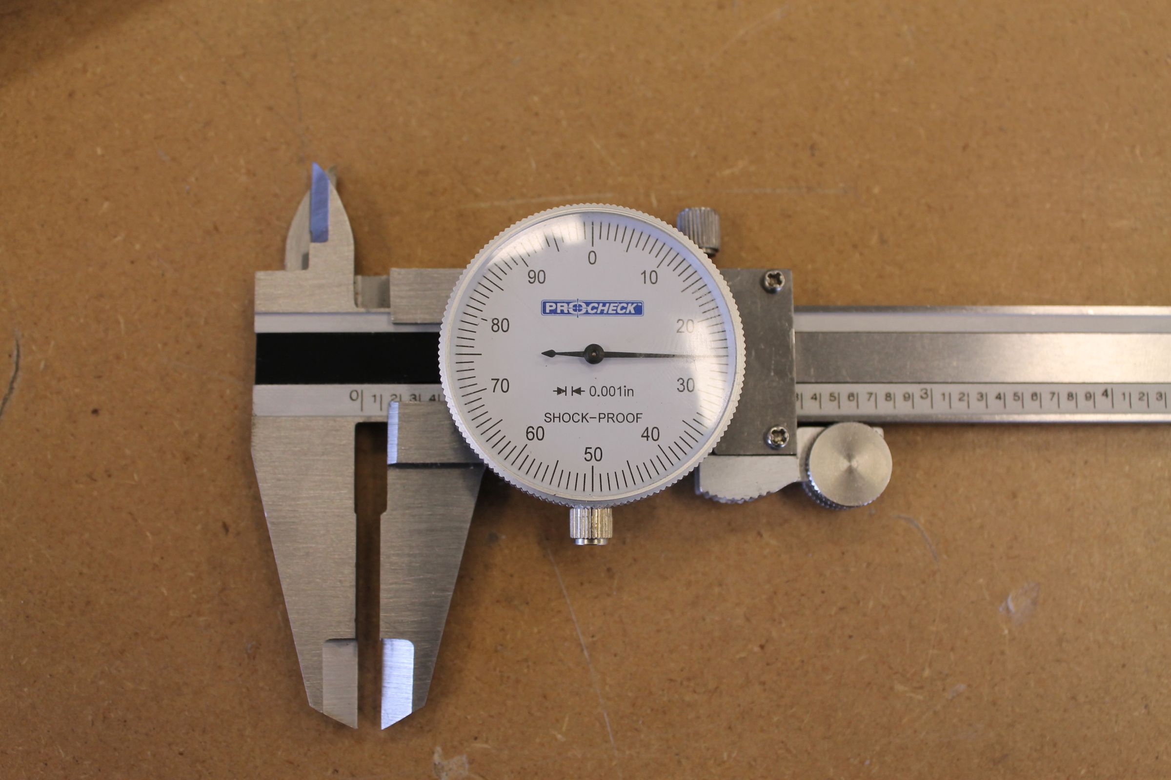 How to Decrease the Diameter of Bar Stock on a Metal Lathe : 9 Steps ...