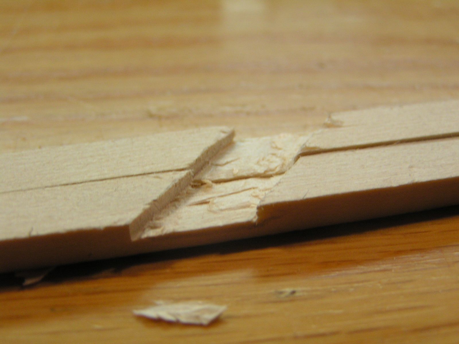 Launch It: Torsion Spring Catapult : 12 Steps (with Pictures ...