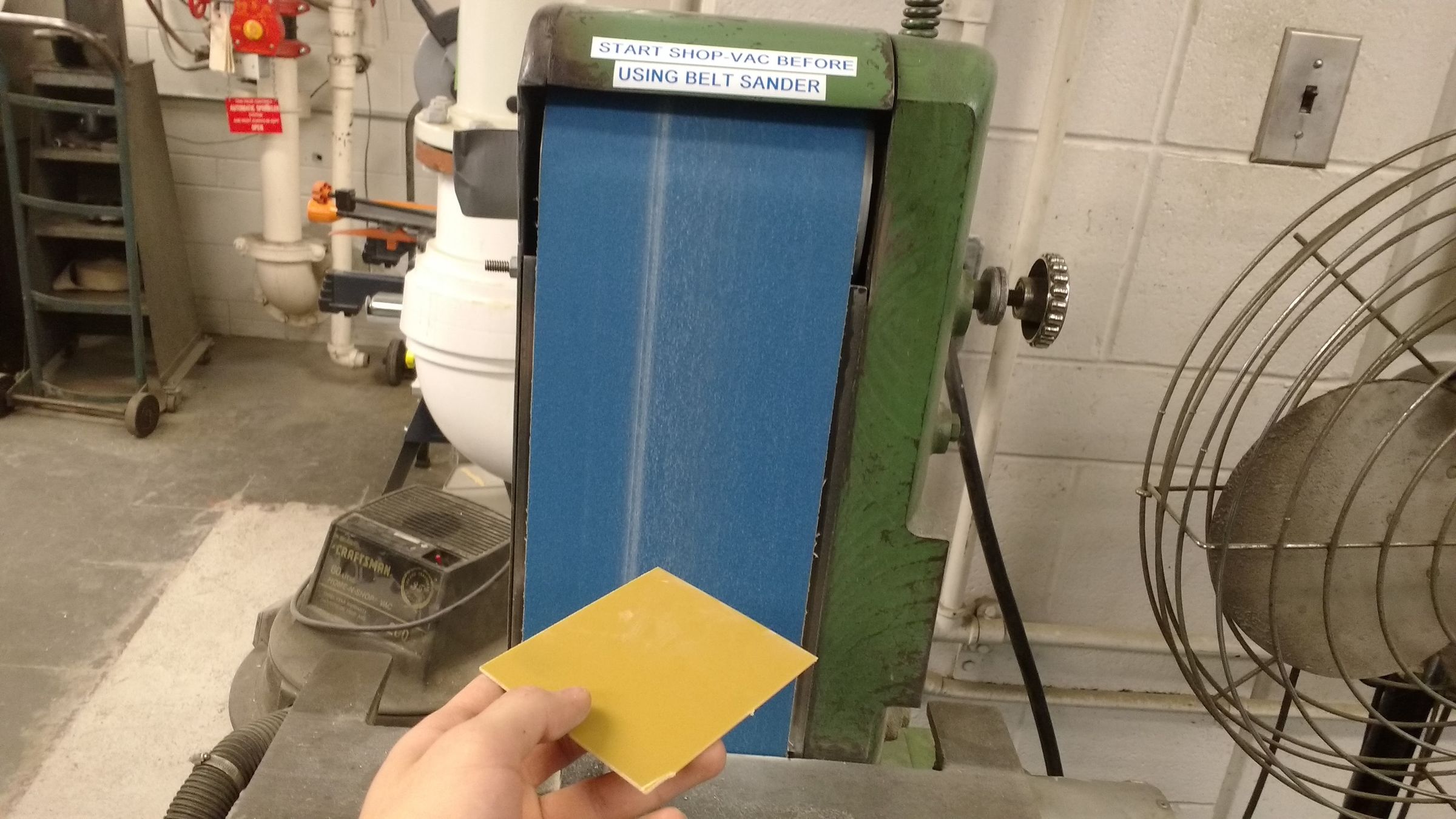 CNC Made From Garbage : 22 Steps (with Pictures) - Instructables