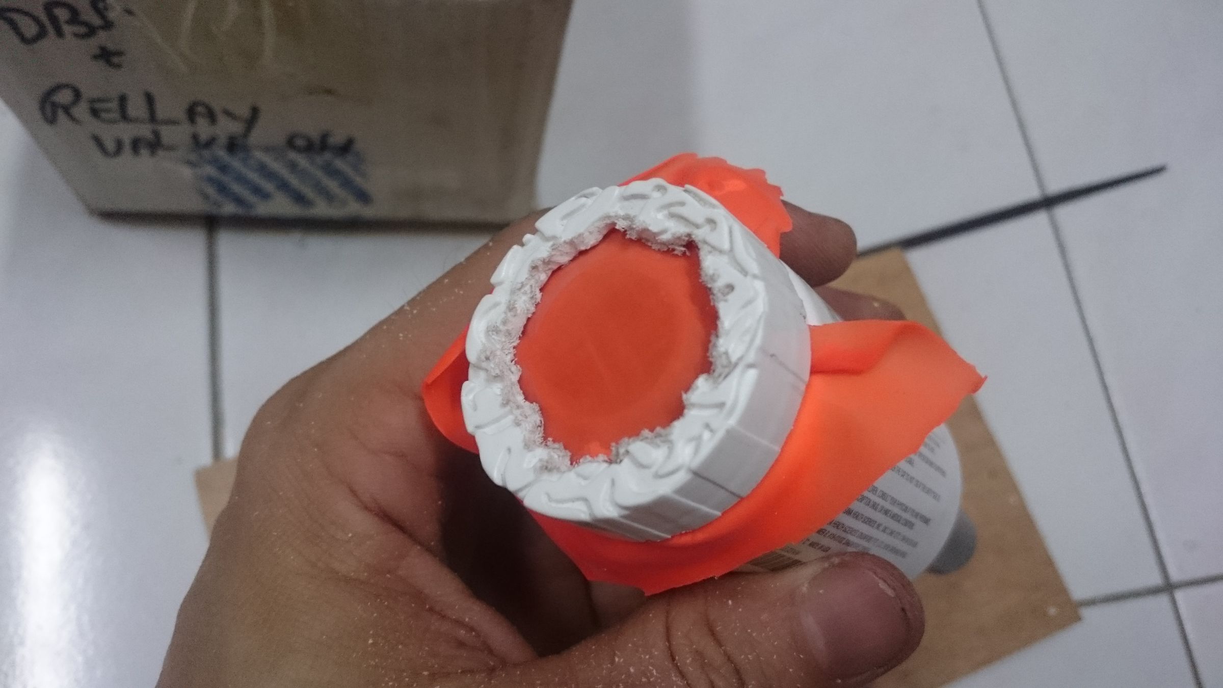 DIY Trumpet : 4 Steps (with Pictures) - Instructables