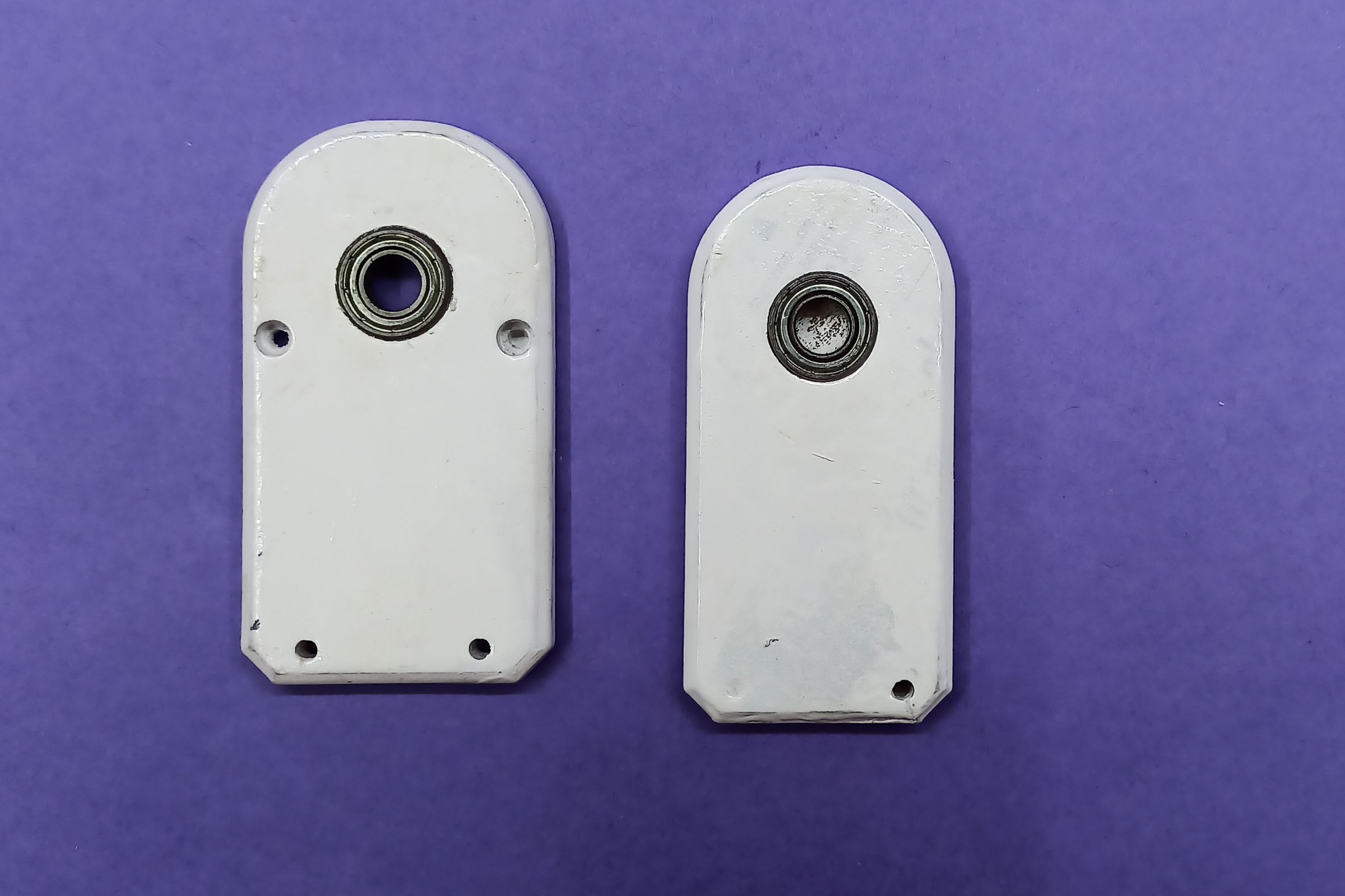 MesoTune - Magnetic MIDI Controller | Trybotics