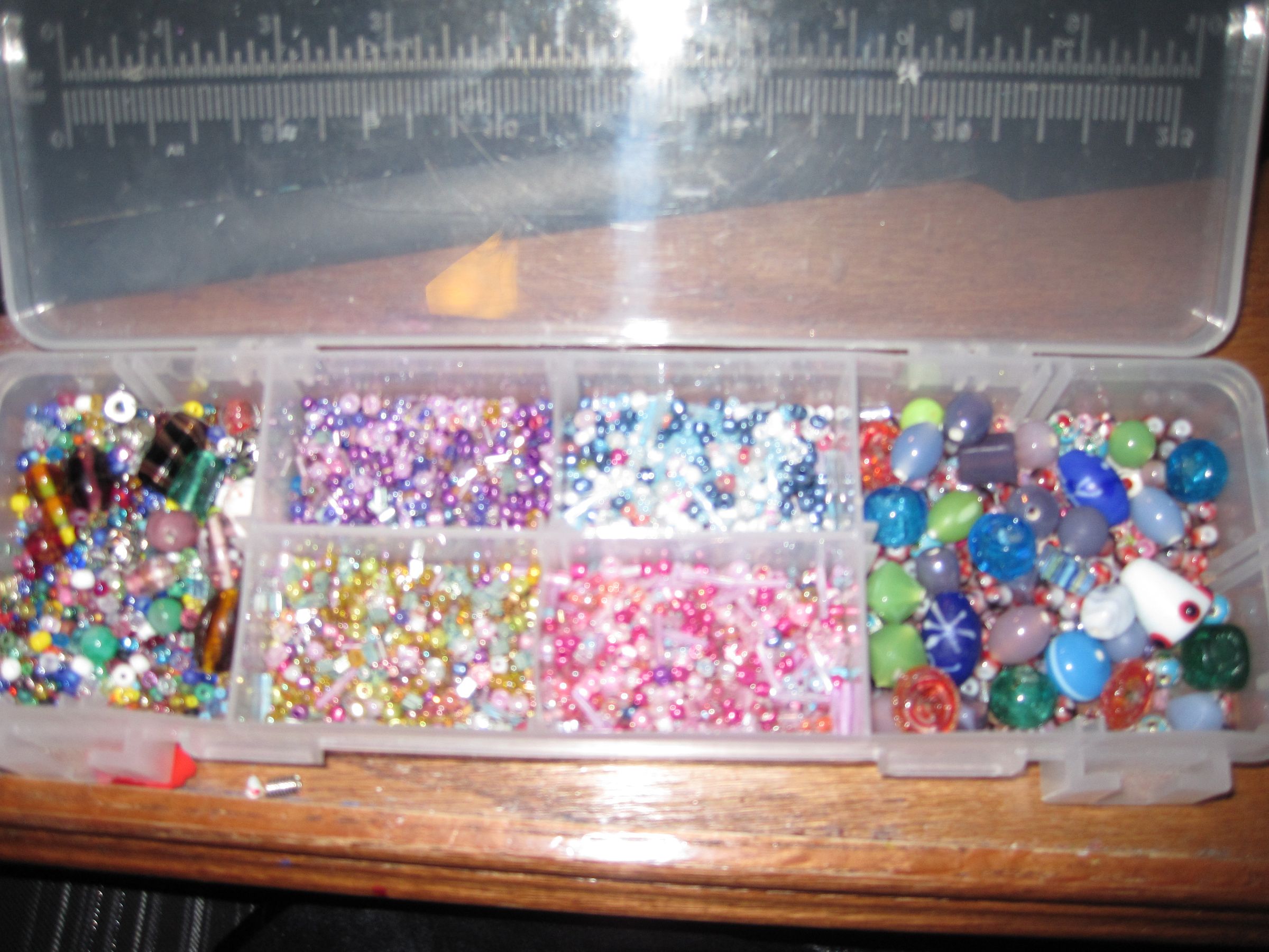 How to Make Bangles : 8 Steps (with Pictures) - Instructables