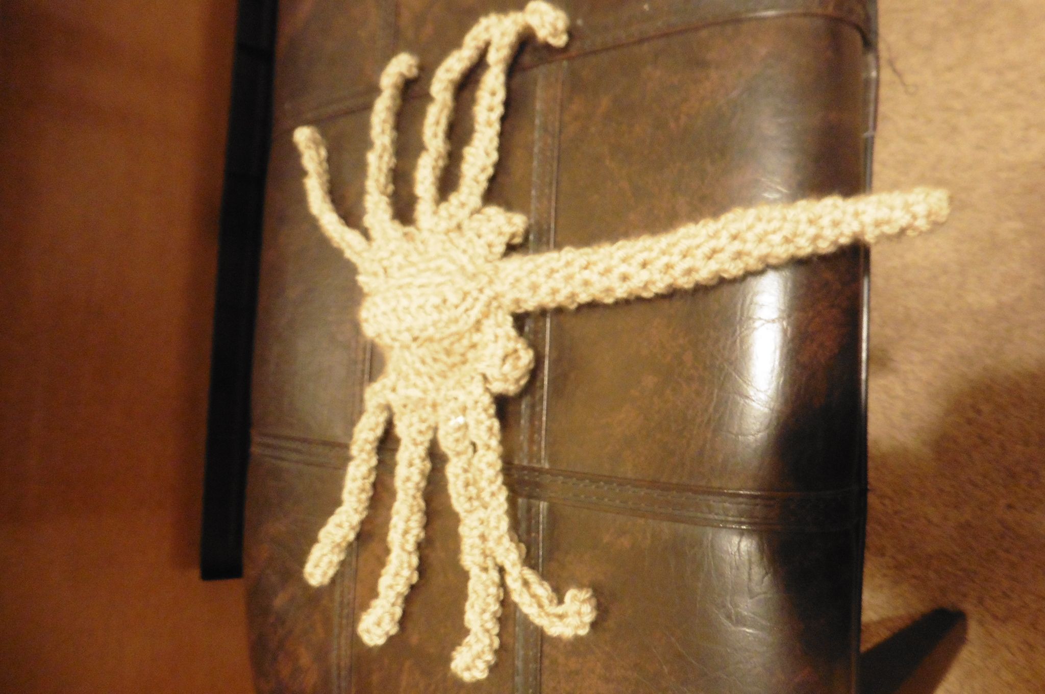 31 Out of This World Alien Crafts To Make
