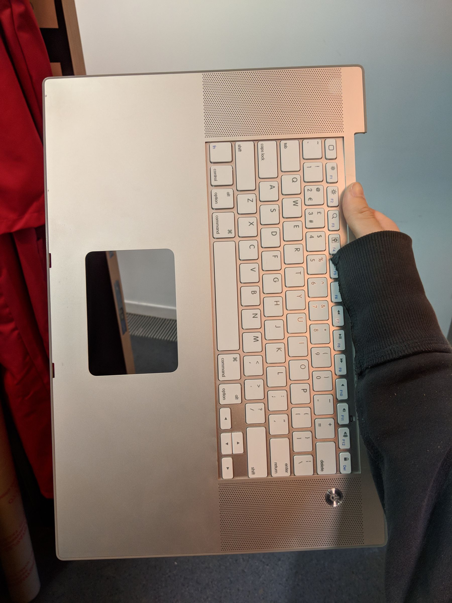 Smartphone Powered Laptop : 11 Steps (with Pictures) - Instructables