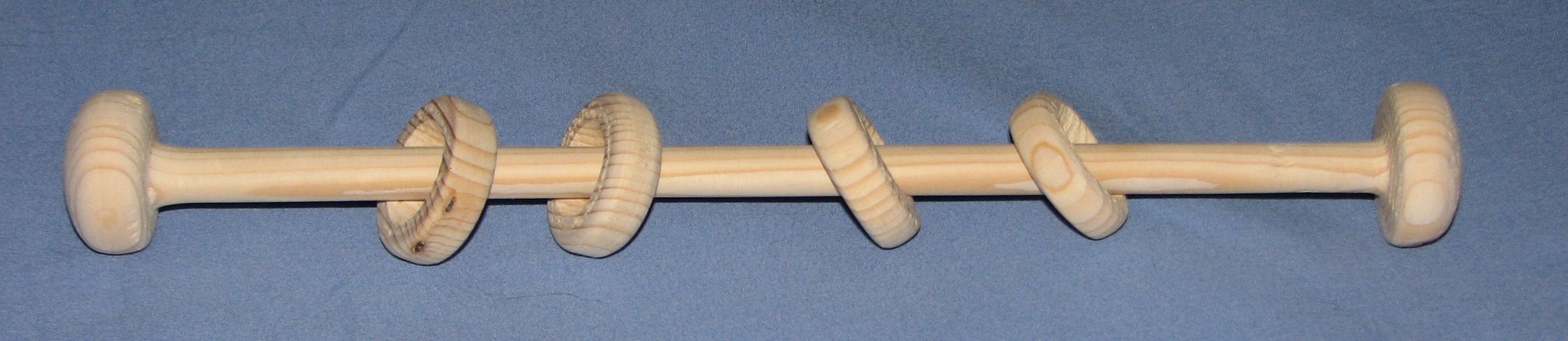 100% Homemade Lathe : 20 Steps (with Pictures) - Instructables