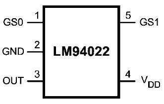 Arduino Programmable Constant Current Power Resistance Dummy Load : 16 Steps - Instructables