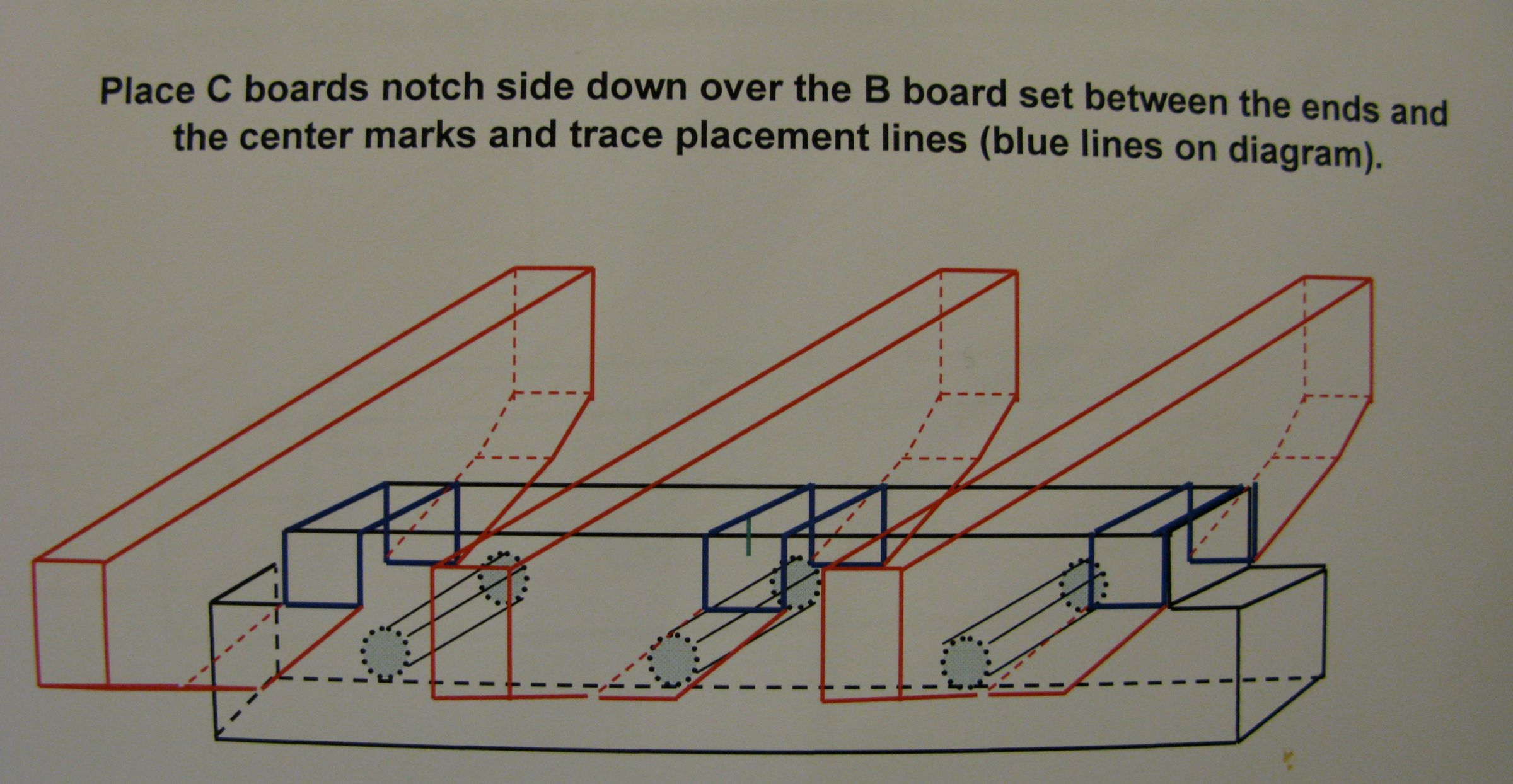 Printing Press : 18 Steps (with Pictures) - Instructables
