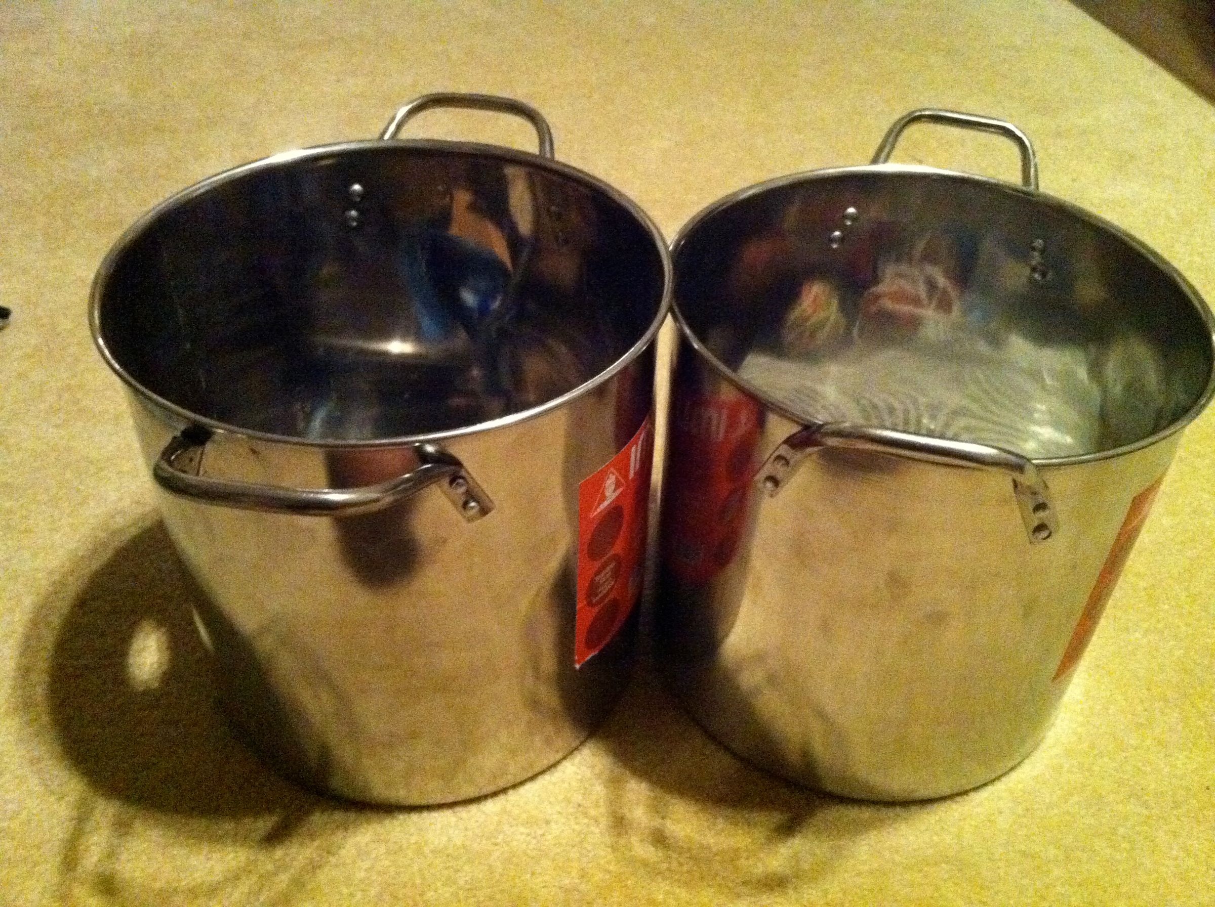 Home Foundry : 11 Steps - Instructables