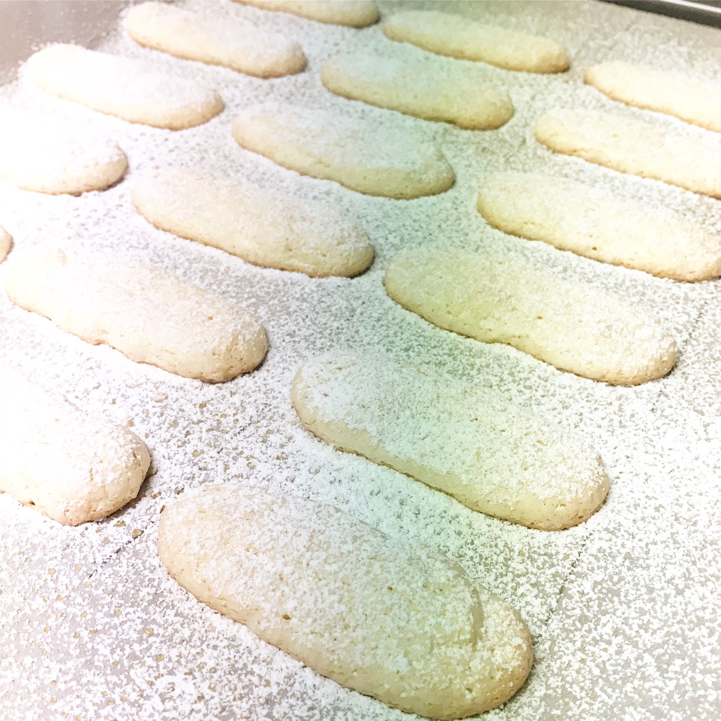 Lemon Raspberry Cheesecake : 7 Steps (with Pictures) - Instructables