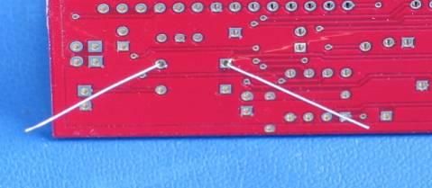 DPScope - Build Your Own USB/PC-Based Oscilloscope : 38 Steps (with ...