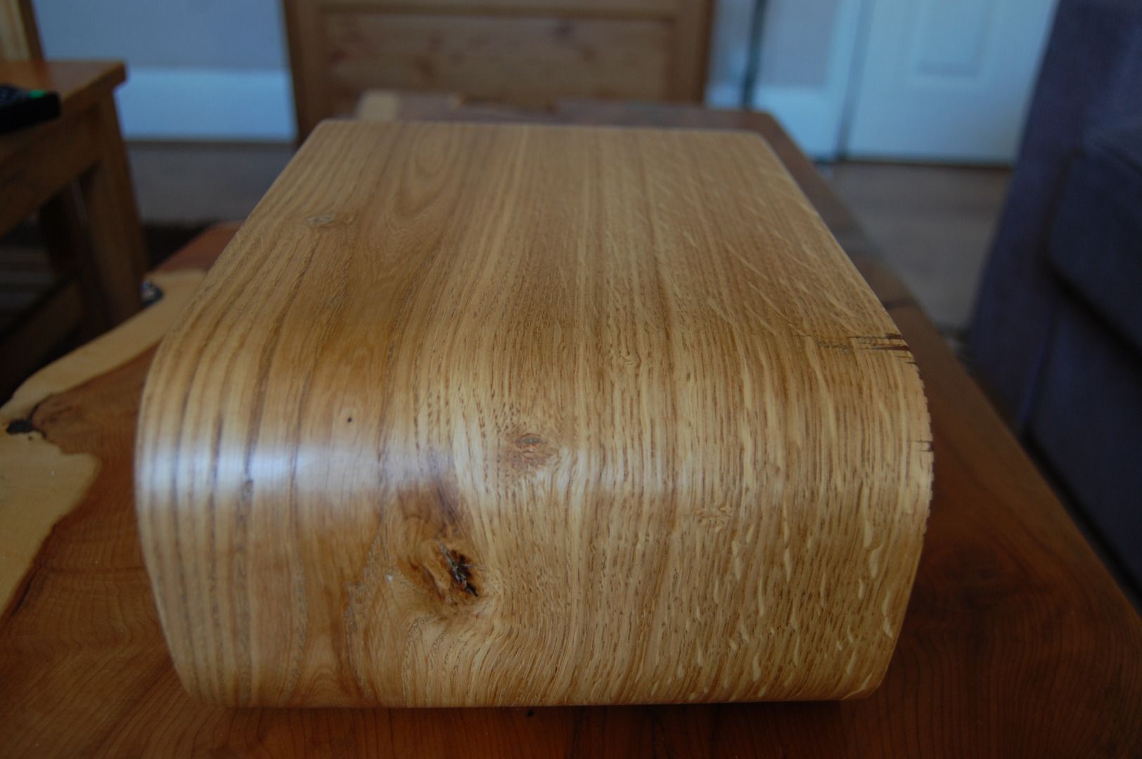 Raspberry Pi Media Player : 7 Steps (with Pictures) - Instructables