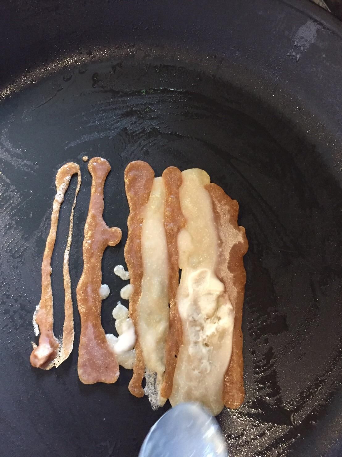 Fakin' Bacon : 4 Steps (with Pictures) - Instructables