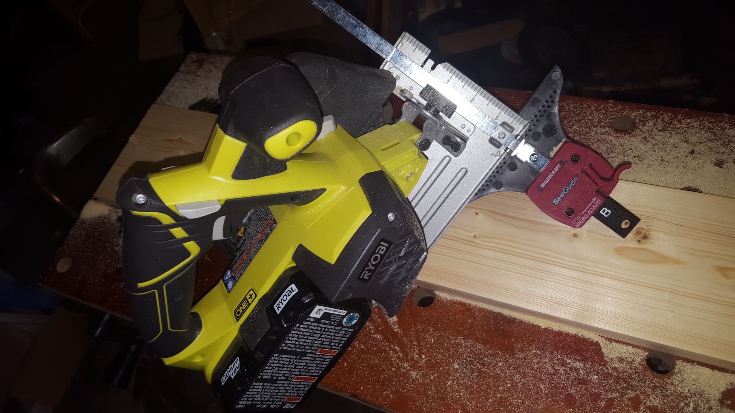 French Cleat for Dummies : 5 Steps (with Pictures) - Instructables