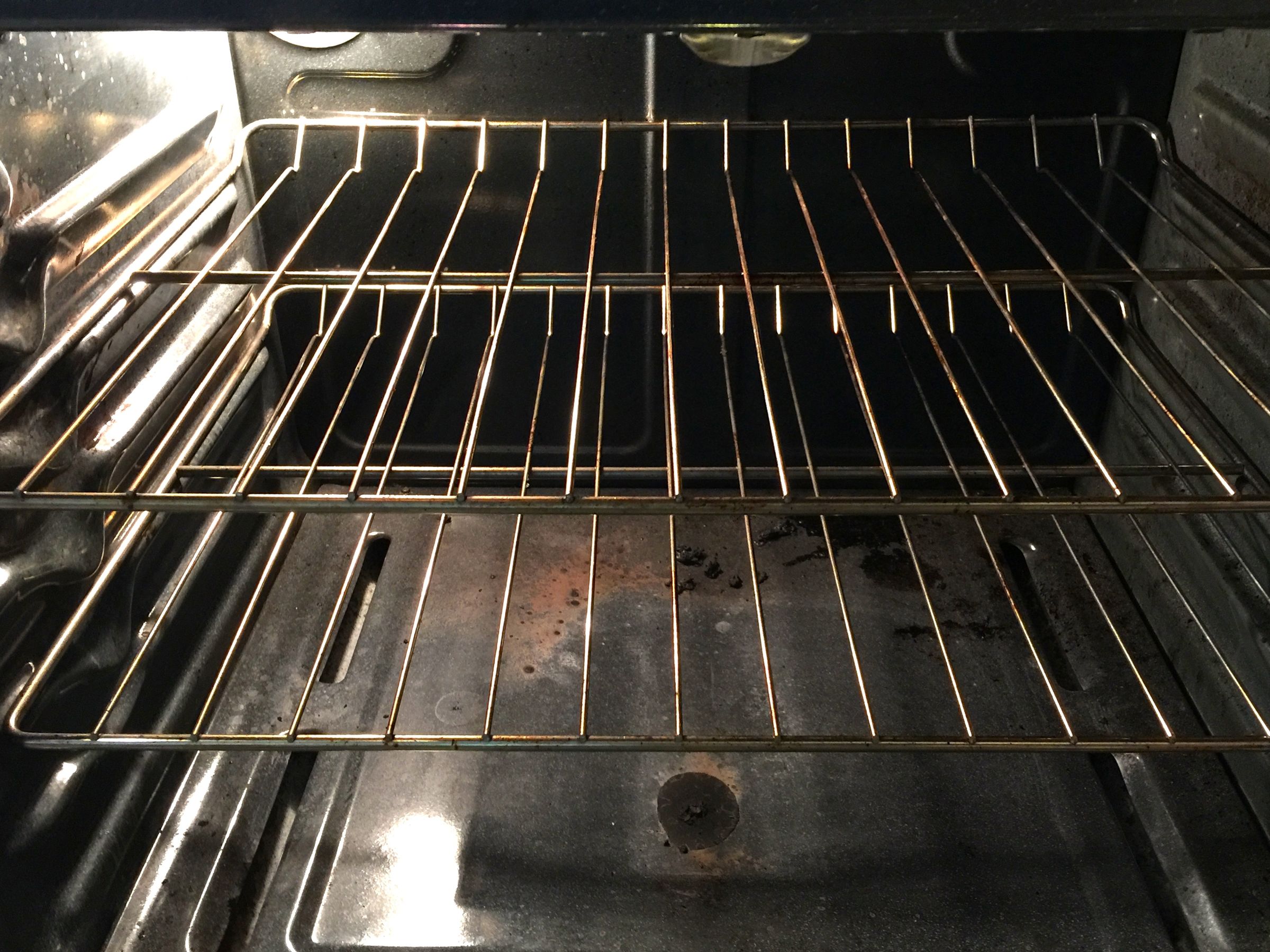 Awesome Broiled Halibut : 13 Steps (with Pictures) - Instructables
