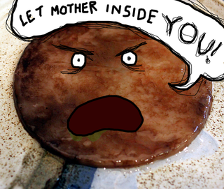 How to Grow a Kombucha Scoby (mother) : 6 Steps (with Pictures ...