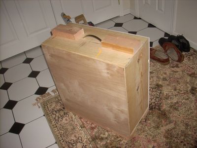 How to Make Stackable Gobos : 15 Steps (with Pictures) - Instructables