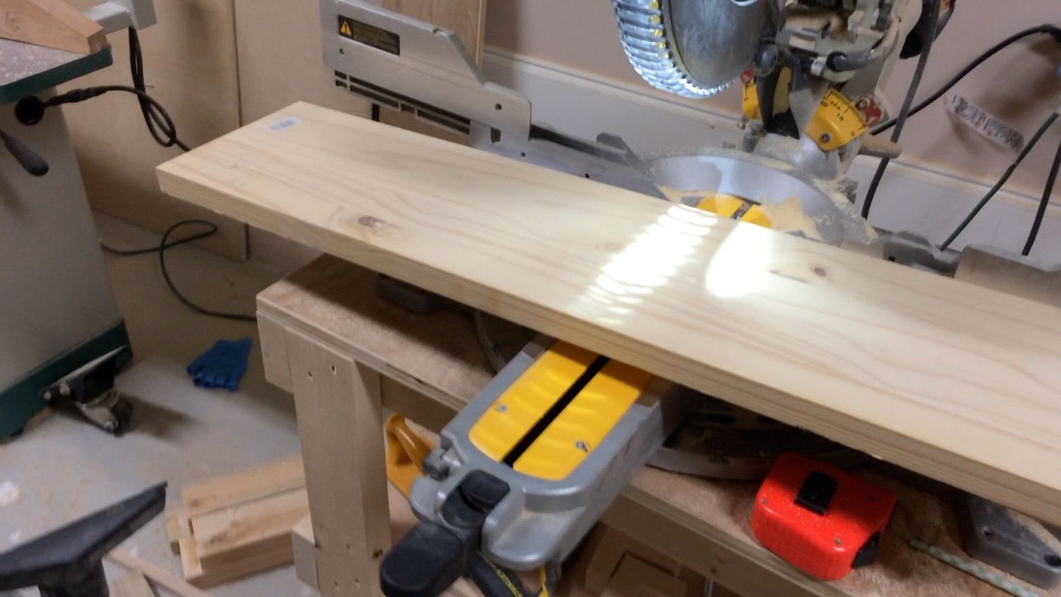 DIY Slant Board : 11 Steps (with Pictures) - Instructables