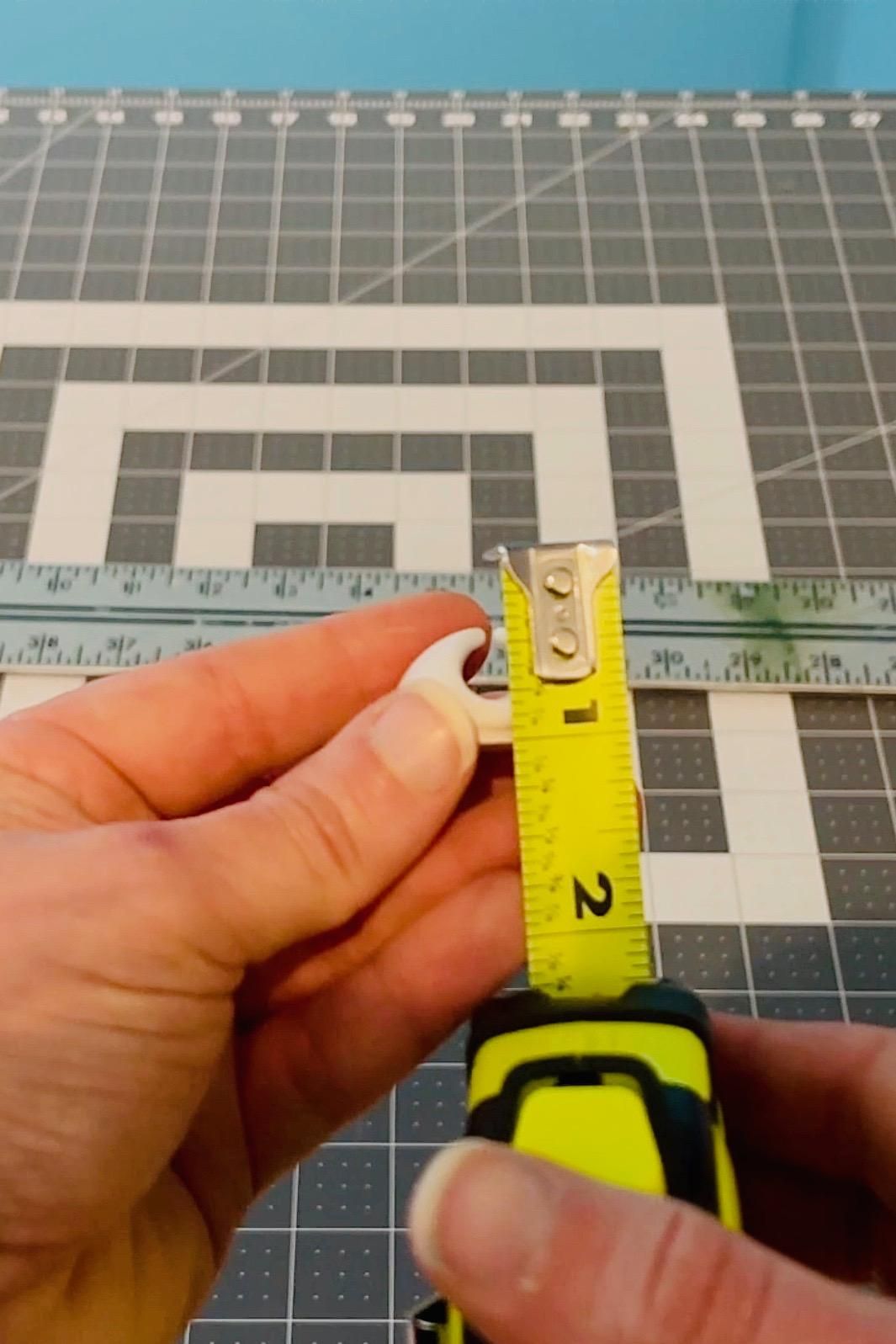 Make Your Own Drawer Dividers: Easy Craft Organization! : 5 Steps (with ...
