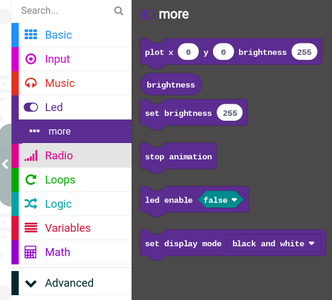 How to Make Microbit Game : 25 Steps - Instructables