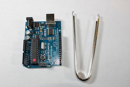 Perfboard Hackduino ($8 Arduino-compatible Circuit) : 12 Steps (with Pictures) - Instructables