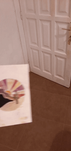 Augmented Reality Business Card With Spark AR Studio : 14 Steps (with ...