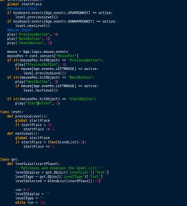 Creating and Managing a Computer Game Project : 8 Steps - Instructables
