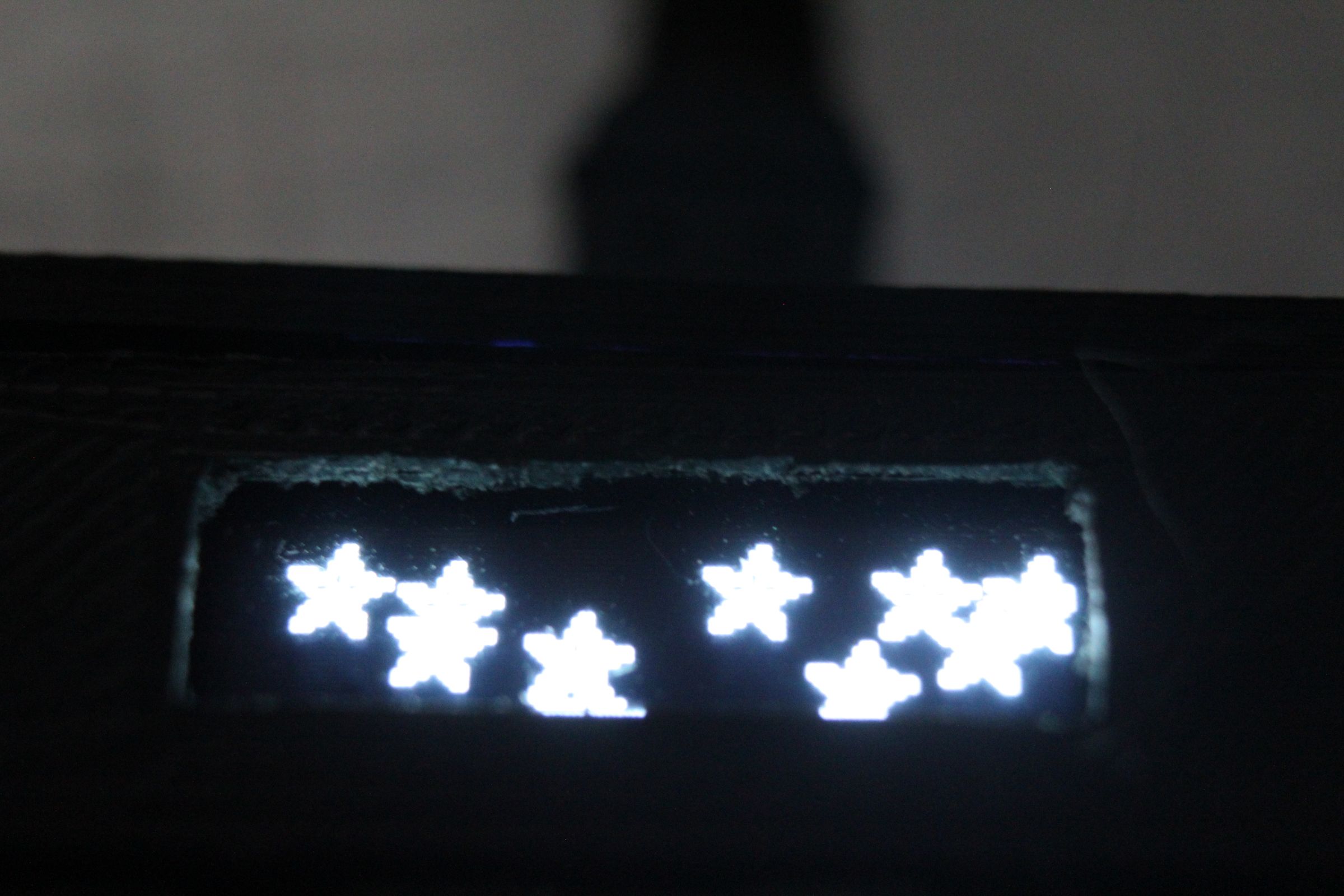 Custom Macro Mechanical Keypad : 12 Steps (with Pictures) - Instructables